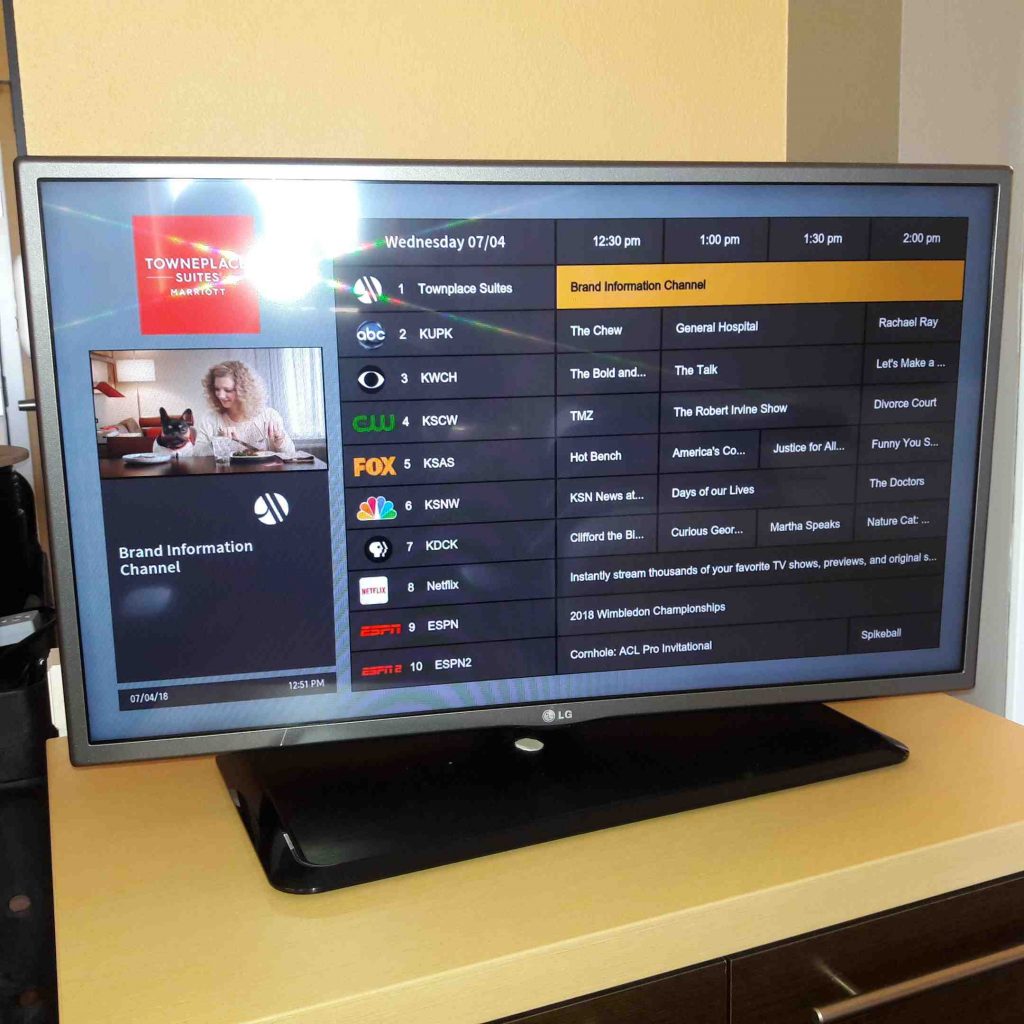 HOTELWIFITV.COM - HOTELWIFITV.COM